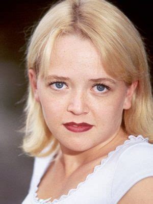 Anastasia Blue S Instagram Twitter Facebook On Idcrawl