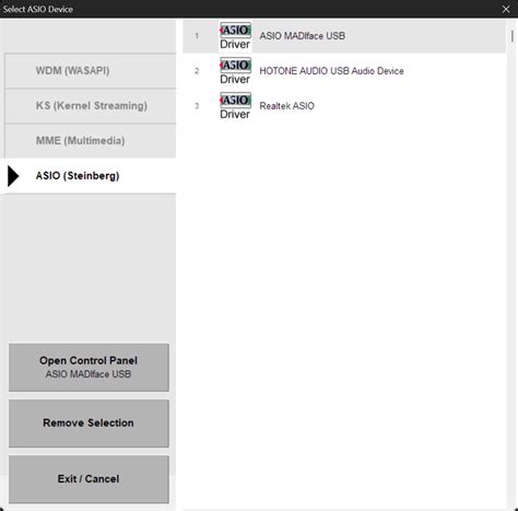 Aggregate Device Setup Guide Using Vb Audio Matrix Coconut An