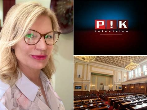 ЕКШЪН В ПИК Tv Шоуто на Колтуклиева се завърна в парламента Томислав Дончев Ситуацията е