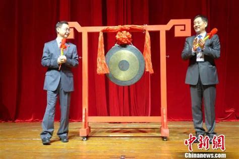 第28屆中國戲劇梅花獎競演開幕 評選名額壓縮一半 每日頭條