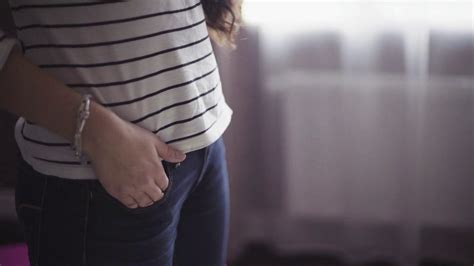 Segmentation Hand In Pocket Object Detection Dataset By Amar Agnihotri