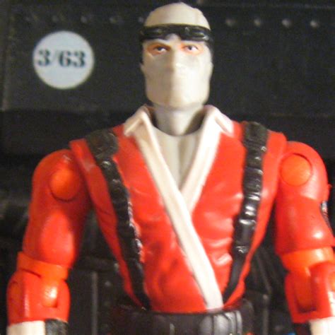 Slash Transformers Universe Mux Fandom