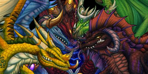 Rule 34 Absurd Res Alexstrasza Animal Genitalia Arm Spikes Arms