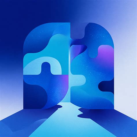 Sap Netweaver Application Server Abap Cve 2025 42976 Brief Summary Of Memory Corruption And Out