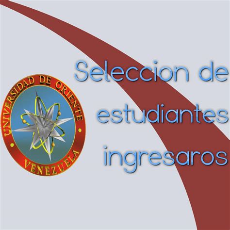 java how to fit image size to jframe size stack overflow