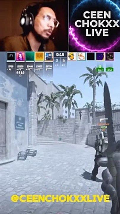 Very Friendly CS Premier Rank Gameplay K Match Making Short Cs Shorts Fun Shortsfeed