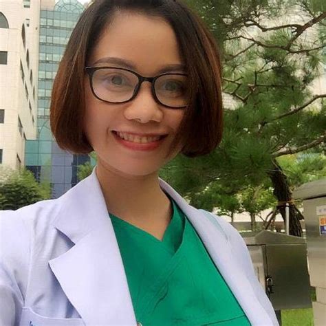 Thsbs Nguyễn Thị Ngọc Lan Báo Sức Khỏe And Đời Sống Cơ Quan Ngôn
