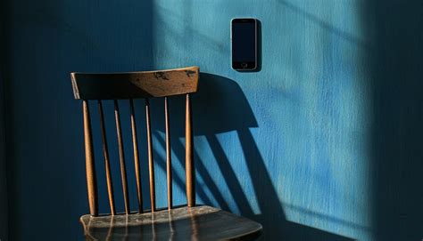 How To Develop A React Native Library For Telegrams Tdlib Part 1