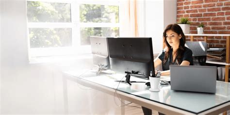 Different Tools You Can Use To Increase Work Productivity Luxafor