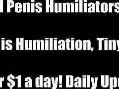 Small Cock Guys Fucking Hard Videos