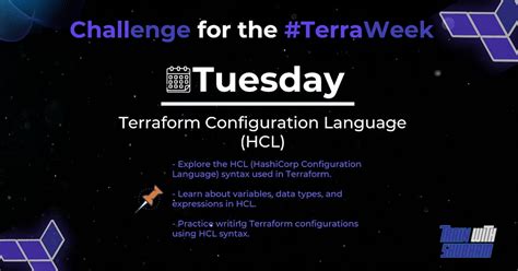 Building A Ci Cd Pipeline With Github Docker Sonarqube Jenkins Maven And Nexus By Fuzail