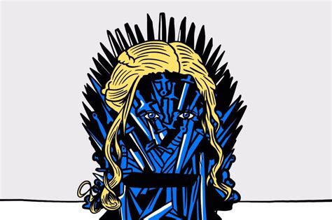 Метод Replace в Python как заменить часть строки — синтаксис и