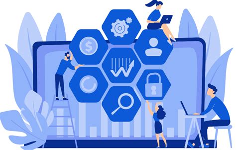 Security Architecture Review Vincacyber