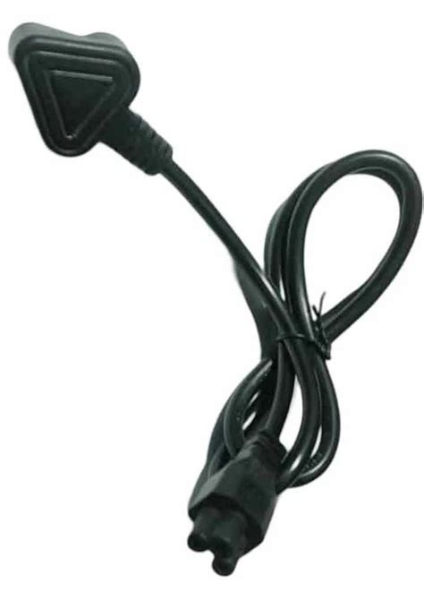 Pin Laptop Power Cord At Rs Piece In New Delhi Id