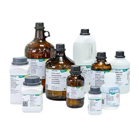 Tween 40 Ps 500 Ml Milliexpress