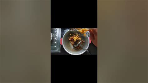 လွယ်လွယ်ကူကူ မုန့်ဟင်းခါး ဘယ်လိုချက်မလဲ 🍲🍲 Youtube