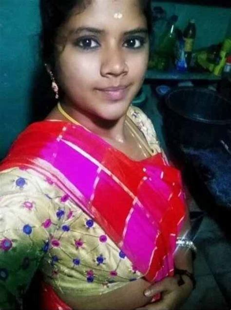 Very Beautiful X Dasi Girl Naked Photos Full Nude Photos Collection Panu