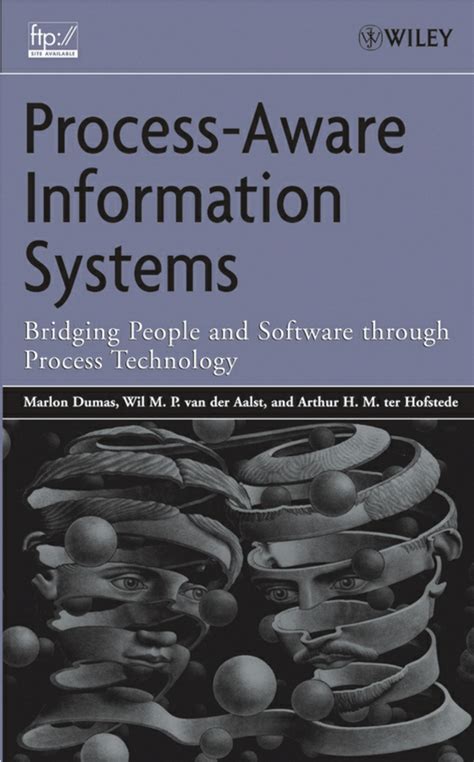 pdf process mining