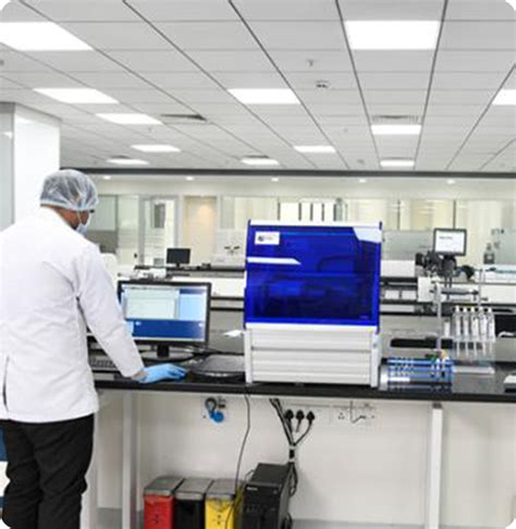 What Is The National Reference Laboratory For Drug Testing At Linda Lis Blog