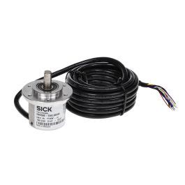 DBS50E S5EL00500 Sick Incremental