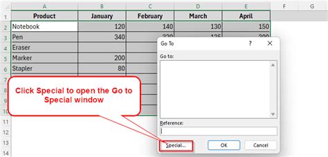 How To Return 0 If Cells Are Blank In Excel 3 Useful Formulas Excel