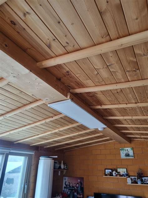 [시공사례] Led전등 설치 대전광역시 서구 관저동 비즈프로필