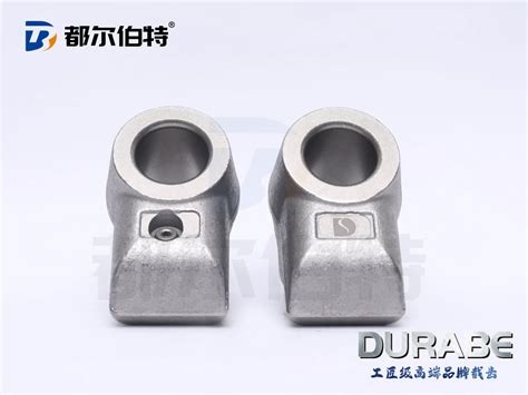 U90系列齿座 采煤机截齿 掘进机截齿 截齿生产厂家 旋挖机截齿 都尔伯特