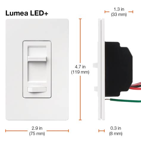 Lutron Diva Cl 3 Way Dimmer Wiring Diagram Circuit Diagram