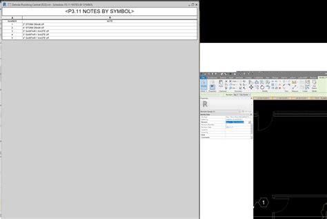 Solved Issue Menu Dropdowns When Using Different Resolution Monitors