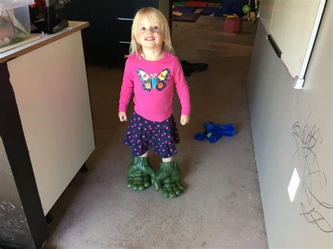 Oci Console Connection When Powershell Fails Happymillfam