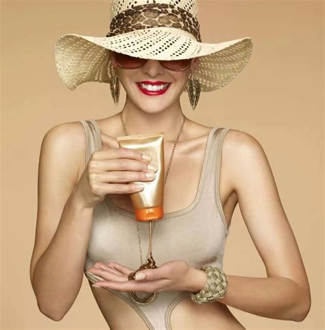 Color Grading Bleach Bypass Looks In Davinci Resolve Artofit