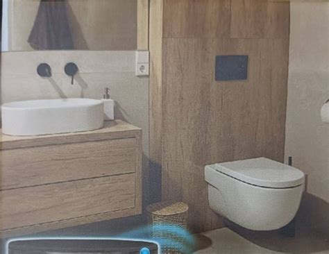 軟硬體的天空 Esp32與香氛機的邂逅