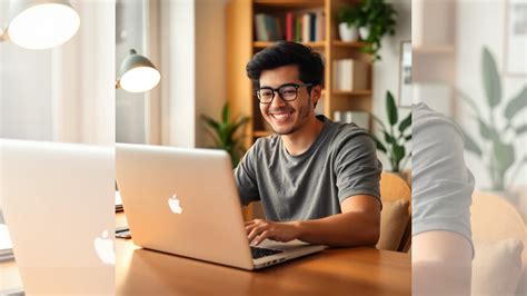 Harga Intel Core I Generasi Membedah Nilai Di Balik Performa Tinggi Bestlaptop Blog