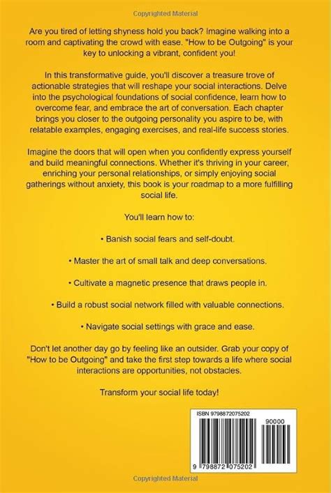 Why Does Walking Help Anxiety The Transformative Connection Marathoners