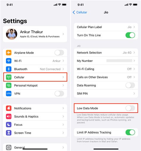 Hive Widget Not Updating Troubleshooting Tips For Real Time Data Display