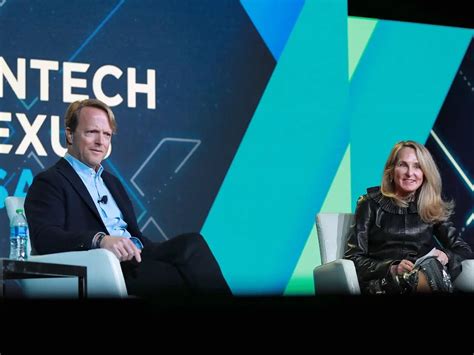 Fintech Nexus 2023 Unveiling The Future Of Financial Technology Kcd Pr