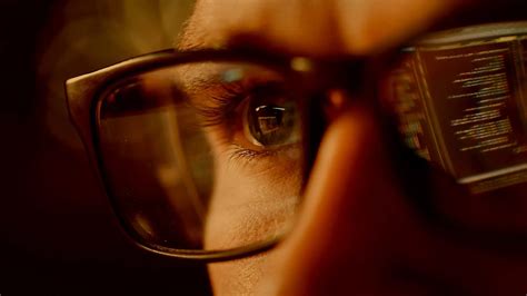 Human Coders Are Still Better Than Ai Says This Expert Developer