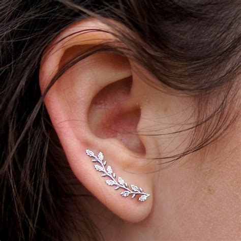 Bird Branch Tree Etsy