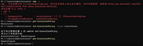 Element Plus中实现点击按钮触发el Image进行图片预览前端框架我爱模板网 提供下载各种免费建站资源，免费网站模板，免费