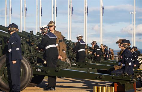 Woolgoolga Rsl Sub Branch Home