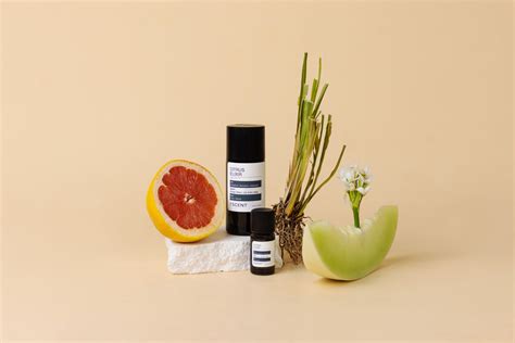 Diffusers Iscent