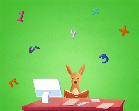 კენგურუ Kenguru Facebook