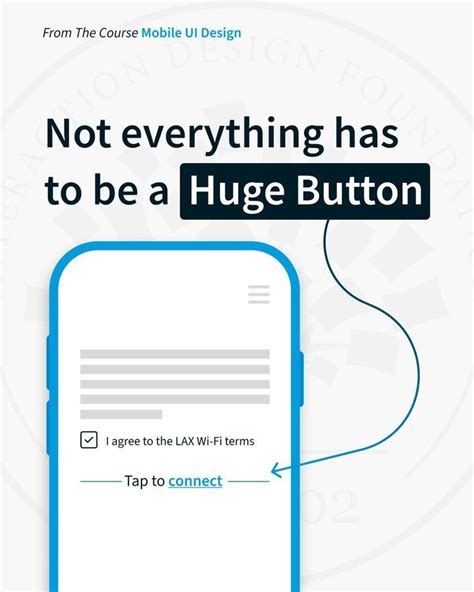 Jun Osorio Posted On Linkedin