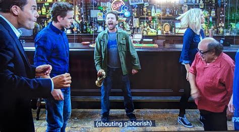 Continuity Error Riasip