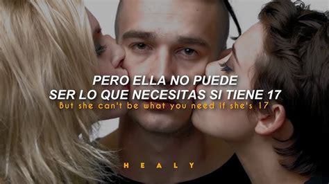 The 1975 Lyrics Tumblr Chocolate