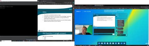 Stephon Treadwell On Linkedin Ansible Rhce Securityhardening Linux Learninginpublic