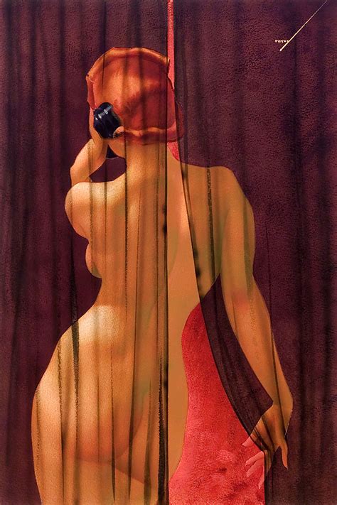 Art Xix Porn Pictures Xxx Photos Sex Images 2130307 Pictoa