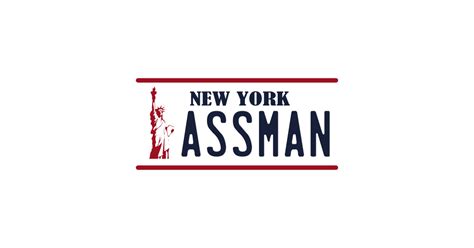 Assman Seinfeld T Shirt Teepublic