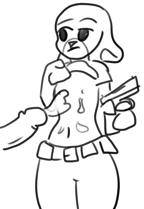 Post 5351708 Judyhopps Theweaver Zanlogemlor Zootopia