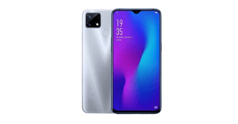 Oppo A S Specs Price And Best Deals NaijaTechGuide